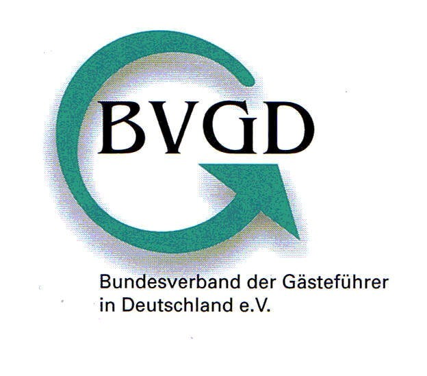 Veranstaltungskalender für Pottenstein und Fränkische Schweiz